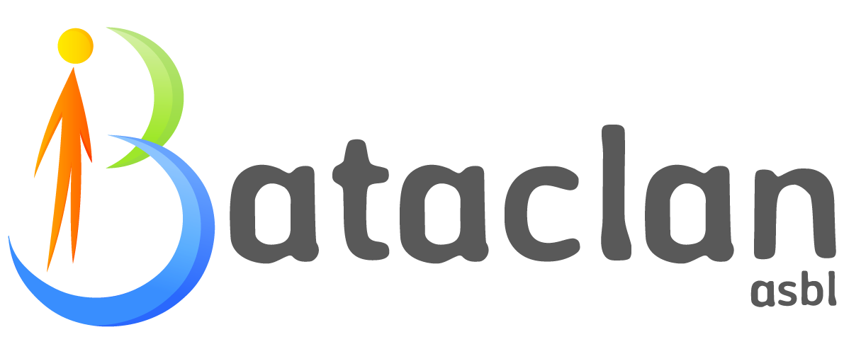Membre de l'Assemblée générale du Bataclan ASBL - Petites annonces