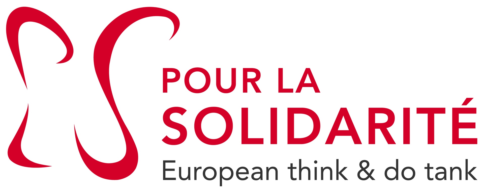 Le secteur de l'insertion socio-professionnelle à bout de souffle