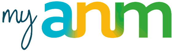 Odoo All Courses | My Website